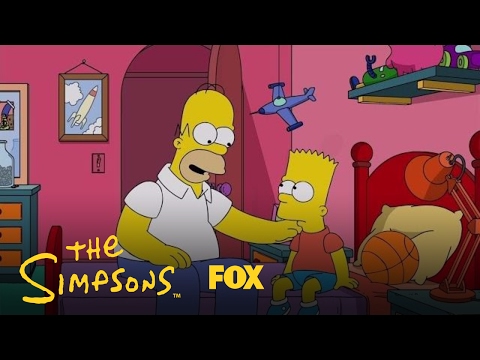 Season 28 News: Two Sneak Peeks for “22 for 30″ have been released ...