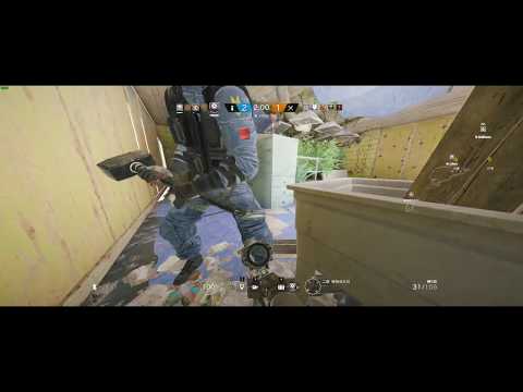 Steam Community :: Tom Clancy's Rainbow Six Siege