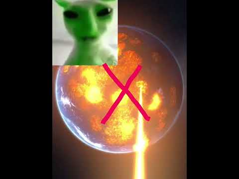 Steam Community :: Video :: Zip Zip Zorp zop Ble Bly