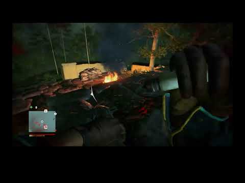 Steam Community :: Video :: 2024 03 14 01 14 55 remuxed