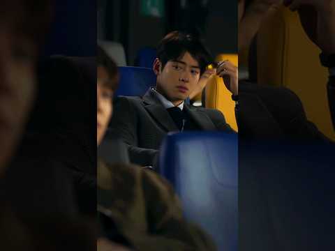 jealous boyfriend ???????? || cha eun woo #shorts #kdrama #ytshorts #shortsfeed #agooddaytobeadog