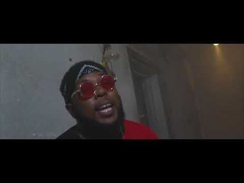A1 - On My Way (feat.Tha Rapper Nobody ) Official Video #tiktok #rap #foryou #trending #fyp #a1