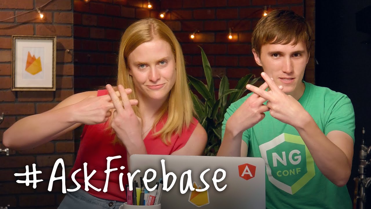 What makes Firebase Analytics unique? - #AskFirebase