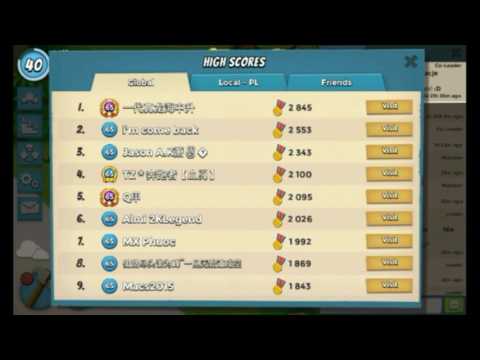Steam Community :: Video :: Zdrajca
