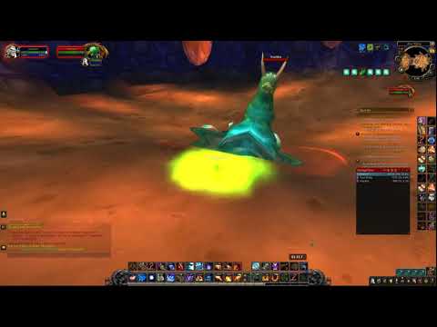 Frost wands not freezing Viscidus - WoW Classic Bug Report - World of Warcraft Forums
