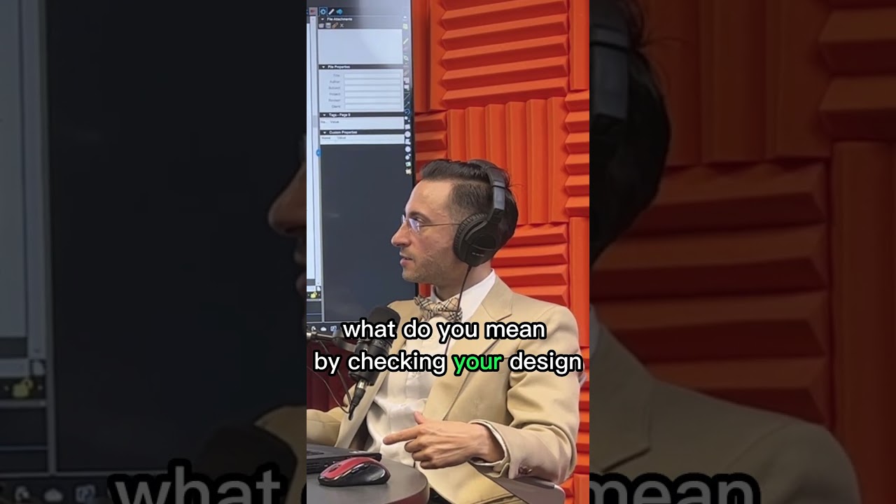 Engineering Drawings is Where the Money is At 💸💰