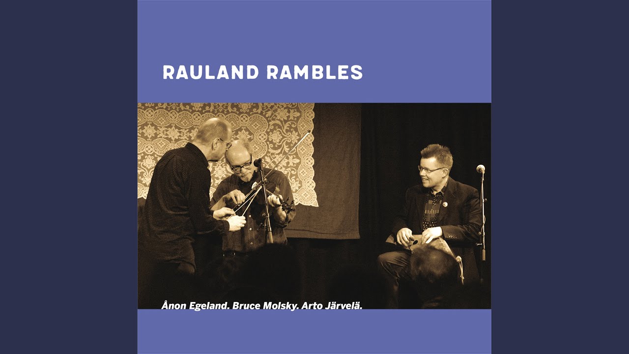 Boys Them Buzzards Are Flying/Cotton Eyed Joe