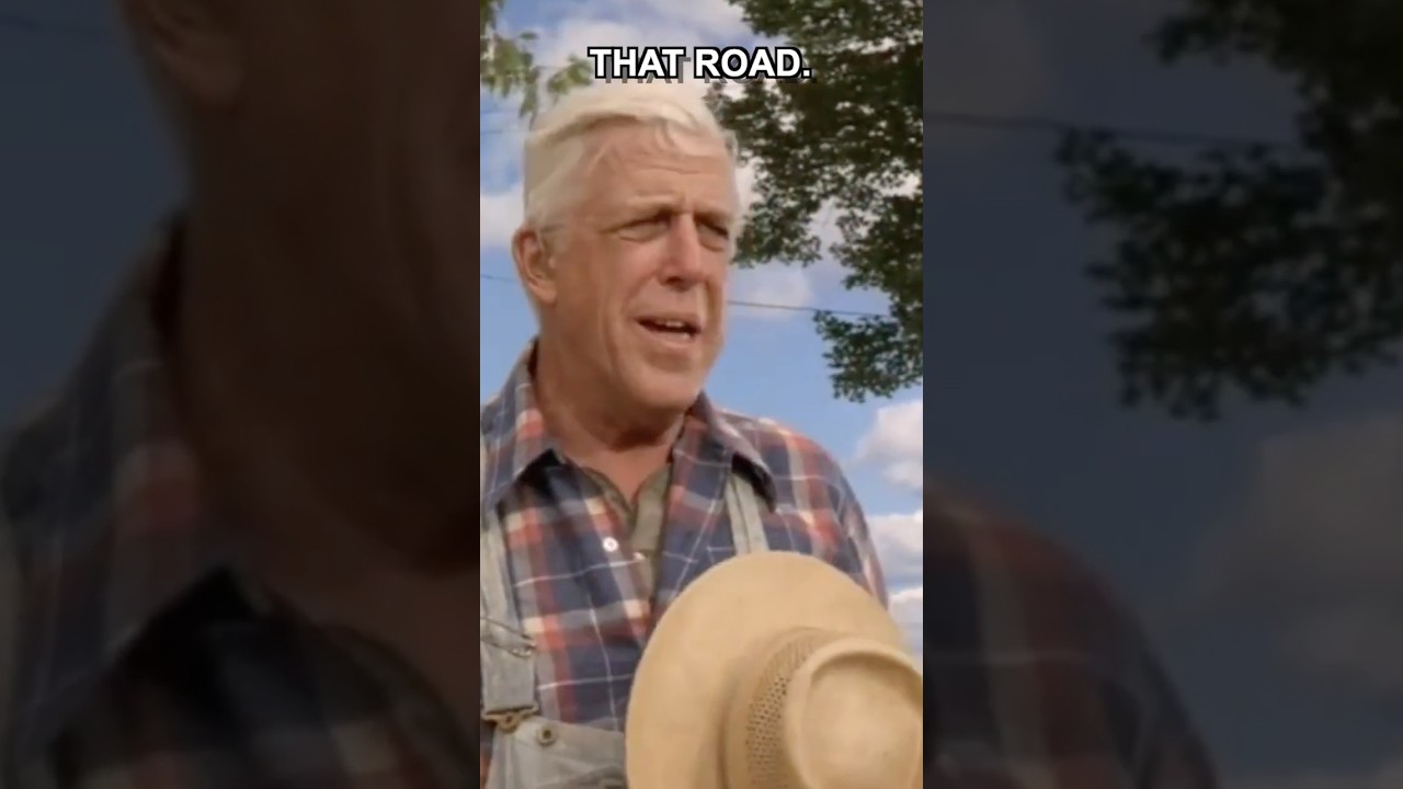 Pet Sematary's CHILLING 