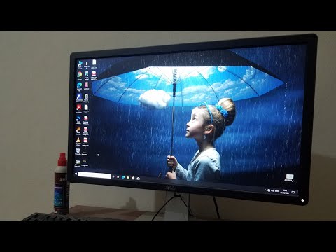 Free Wallpapers for PC/Laptop | Ultra HD 4K, 5K and 8K Wallpapers