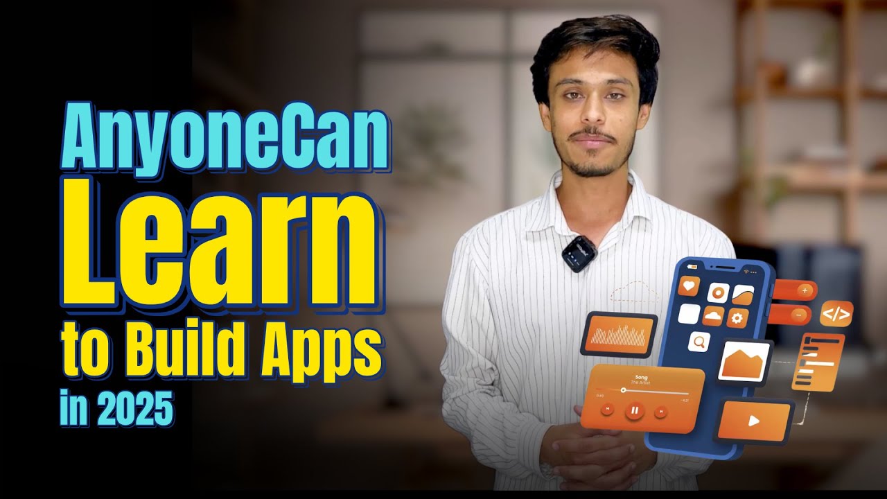 Tech Consultants for Startups | Startup App Development Services | Why Startups Need Tech Consultant