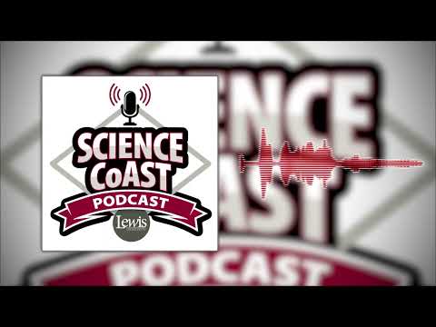 SCIENCE COAST S2 Ep 40– What is the Actual Definition of AI?