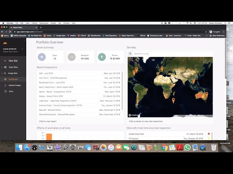 Raptor Maps Reviews and Pricing 2024