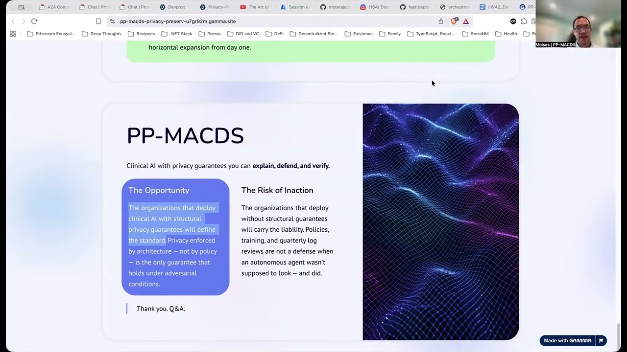Devpost Agents Assemble 2026 Hackathon