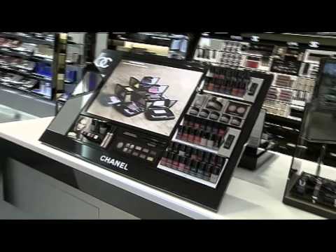 Shoppers New beautyBOUTIQUE 1 - August 29th