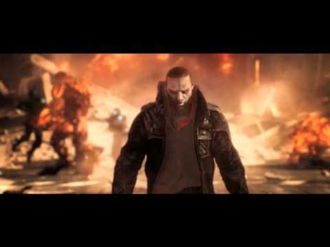 The Prototype Descendant (Prototype X Descendants) - chapter 6 - Wattpad