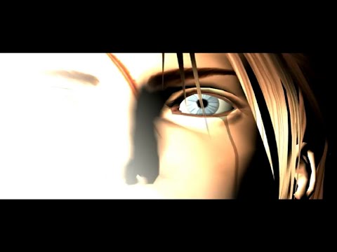 Steam Community :: Video :: FF8 エンディング ファイナルファンタジーVIII ED