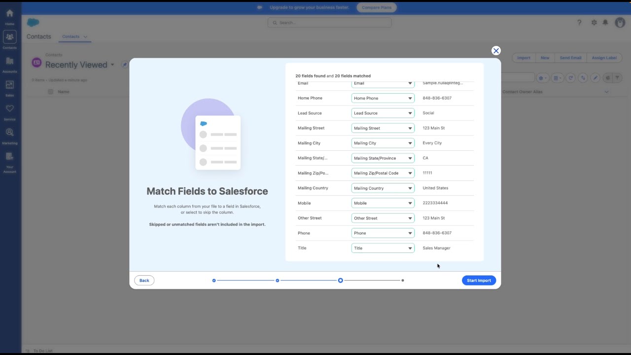 Starter Suite: How to Add Users & Invite Your Team | Setup Tutorial