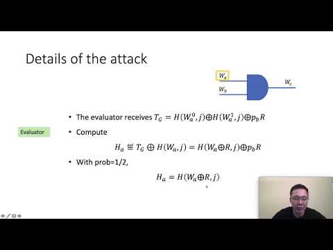 Better Concrete Security for Half-Gates Garbling (in the Multi-Instance Setting)
