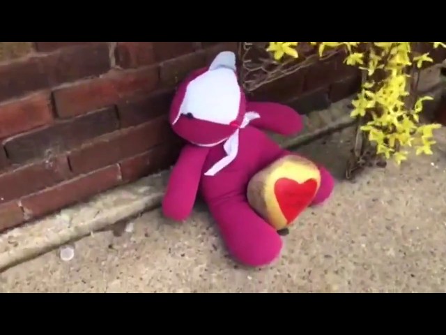 5 chilling details about the Milton Sawyer case