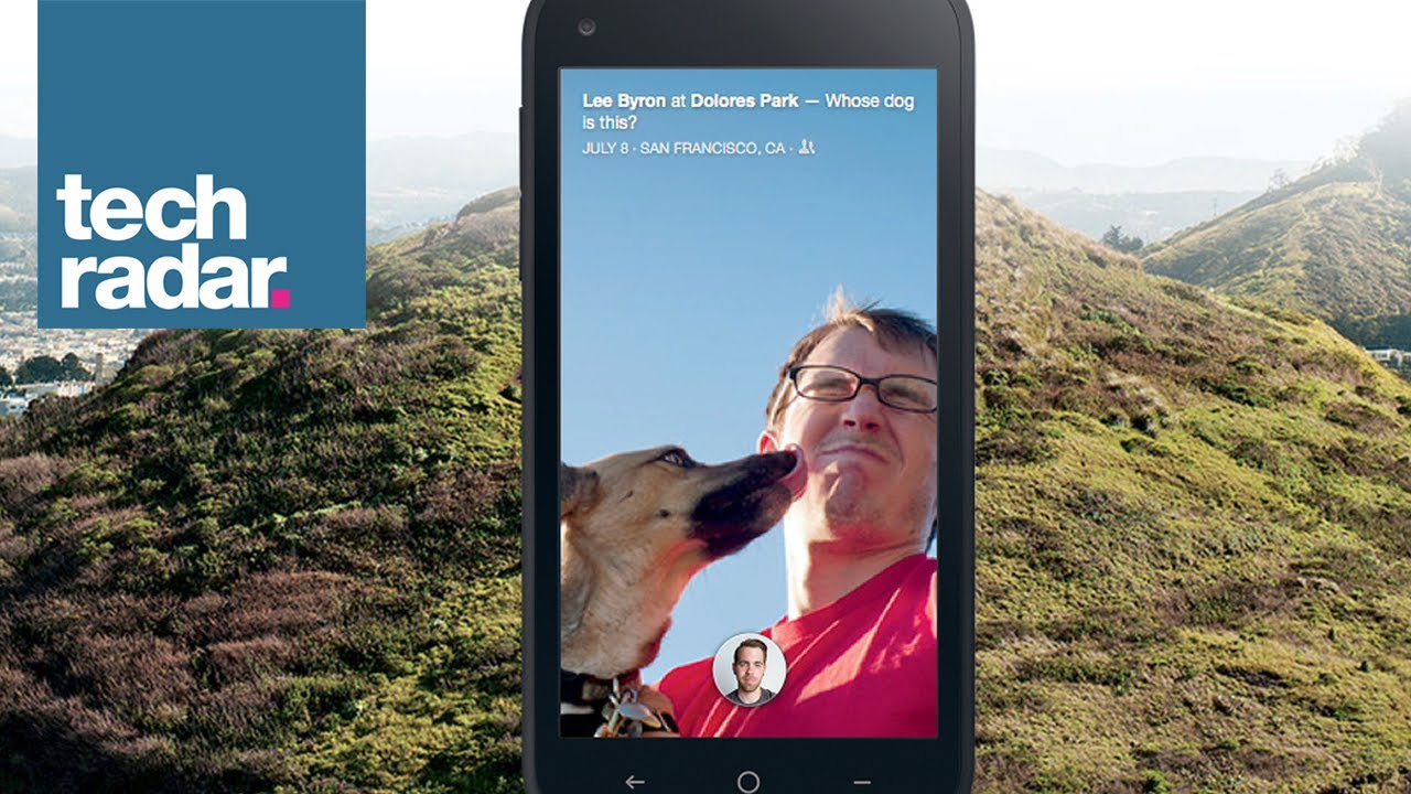 Facebook Home for Android: Everything you need to know
