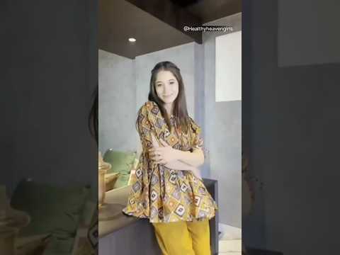 Improve your style🤯#top#trending#transformation#video#fashion#beauty#style#foryou#shorts#fyp#viral
