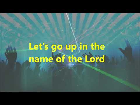 Gospel Diva Princess Ann Inyang Releases New Song | Never for Nothing