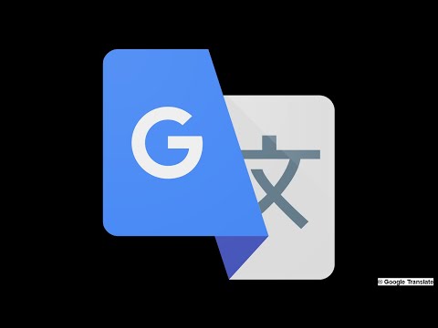 How to *properly* use Google Translate for language learning