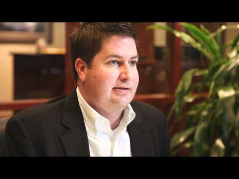 EEPB, PC CPAs & Business Advisers - Our Story