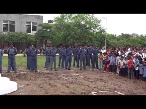 GEC Dahod - Admission 2026, Fees, Courses, Placement, Ranking