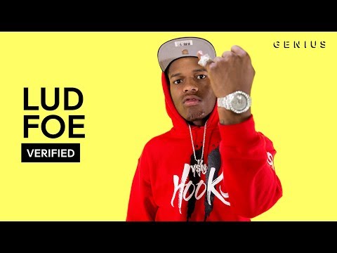 Lud Foe Wiki