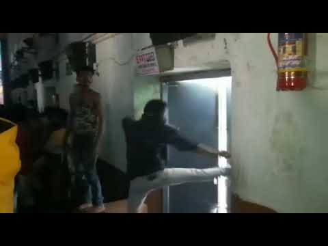 bheemla nayak fans angry tadipatri news