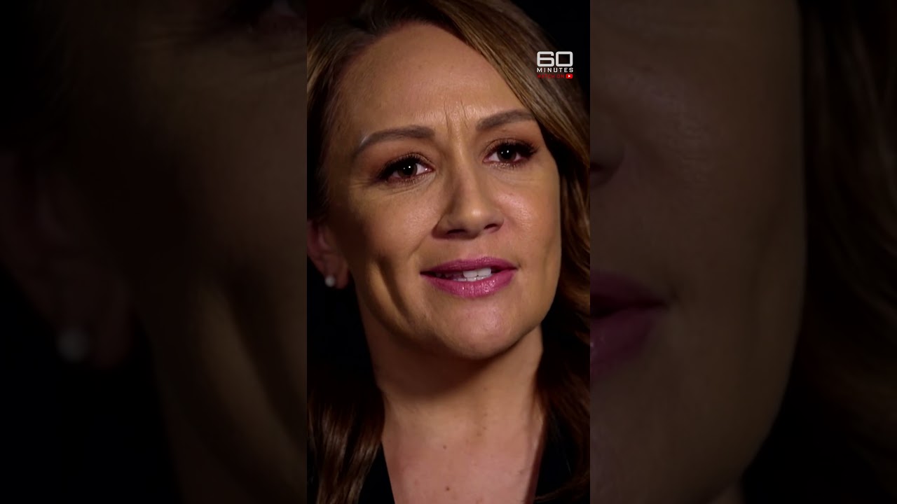 Grim warning for homeowners | 60 Minutes Australia