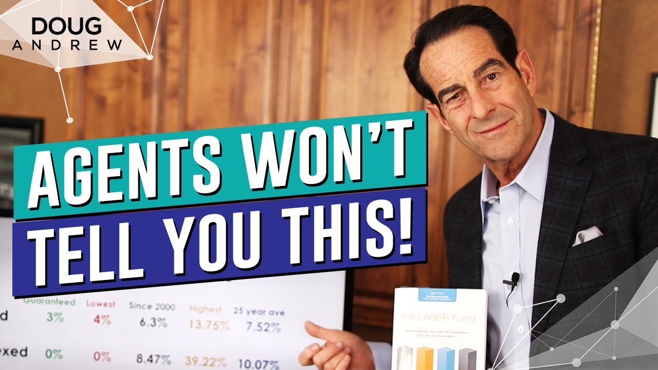 What Types Of Life Insurance Policies Are The Best?