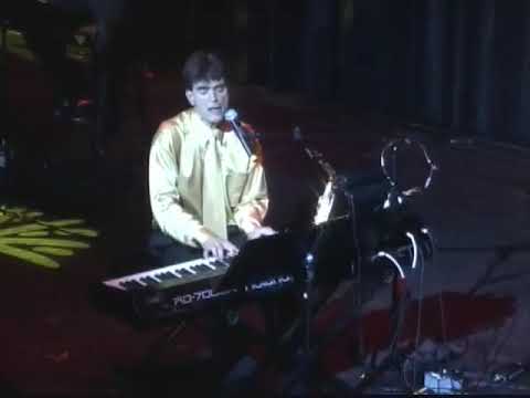 Hire Don Alexander Music - Singing Pianist in Rockledge, FL | GigSalad