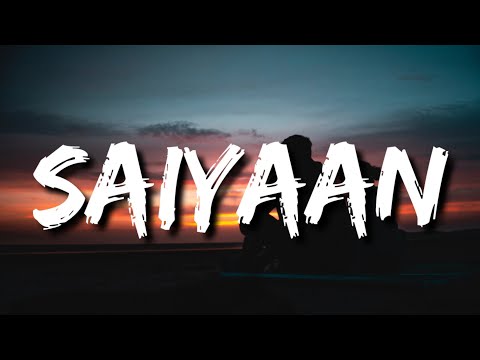 Heere moti main naa chahun Main toh chahun sangam tera (Lyrics) Saiyaan - Kailash Kher