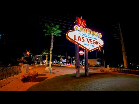 MPPC23 hits the jackpot in Las Vegas!
