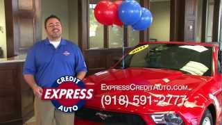 3 Best Used Car Dealers in Tulsa, OK - Expert Recommendations
