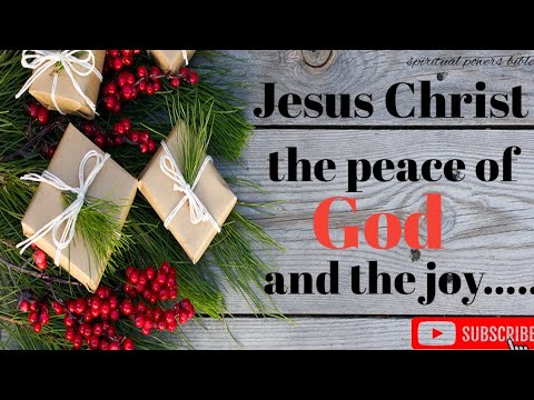 Christmas bible verses, Christmas bible verses for cards.