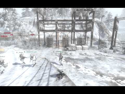 Steam Community :: Video :: Across the map Ballistic knife Headshot!