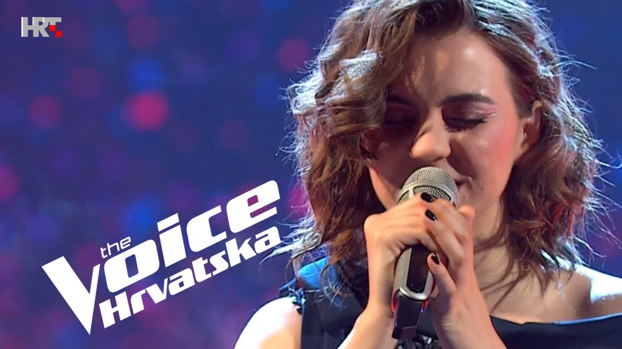 Ana Širić: Mi Hercegovci to tako radimo, uvijek se međusobno podržavamo ...