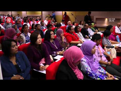 HRDF faces difficulty in detecting false claims