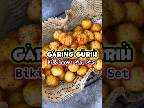 cemilan simple dan praktis, bisa untuk jualan #cemilan #idejualan #jajanan #tutorialmasak #cooking