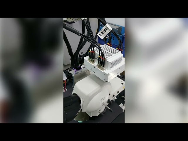 Phantom S641 • MC-S - Special Camera Systems