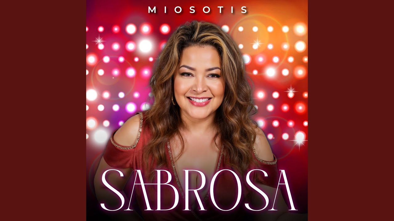 Sabrosa