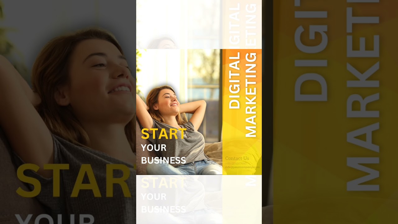 Start Making Templates with Canva | Canva Hacks and Tips | Make & Sell Templates #canvatutorial #art