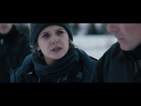 The stand-off scene in “Wind River” is one of the most intense I’ve ...