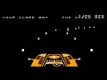 Night Driver - Videogame by Atari | Museum of the Game