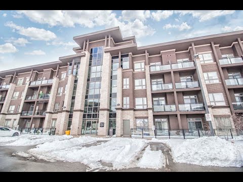 Welcome to 5020 Corporate Dr.  #217 Burlington