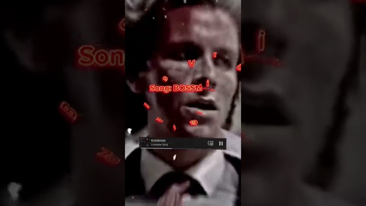 Songs That Went Viral On Tik Tok That You Didn’t Know The Name Of, Pt. 2!🔥