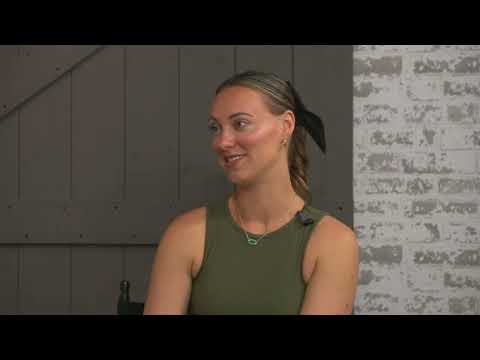 Maximize Your Potential with Jodi Watkins of Lady J Global Enterprises LLC